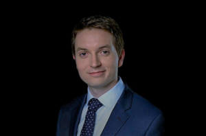 Press release: PZEM Energy Company will continue as part of EP ...