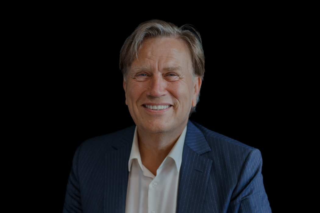 Press release: PZEM Energy Company will continue as part of EP ...