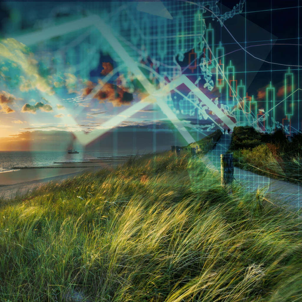 Dutch power prices plummet after commodity prices drop - PZEM