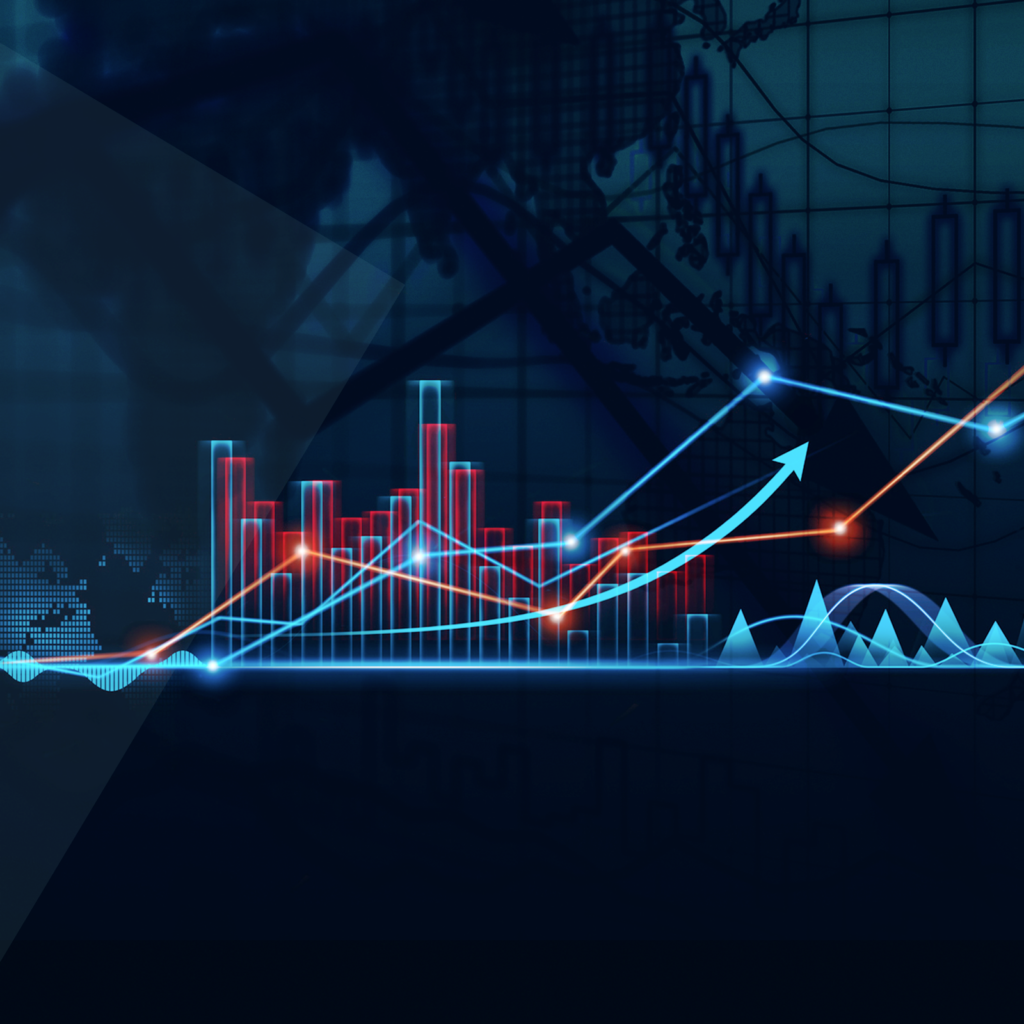 Clean spark spreads lopen op na hoge temperaturen - PZEM