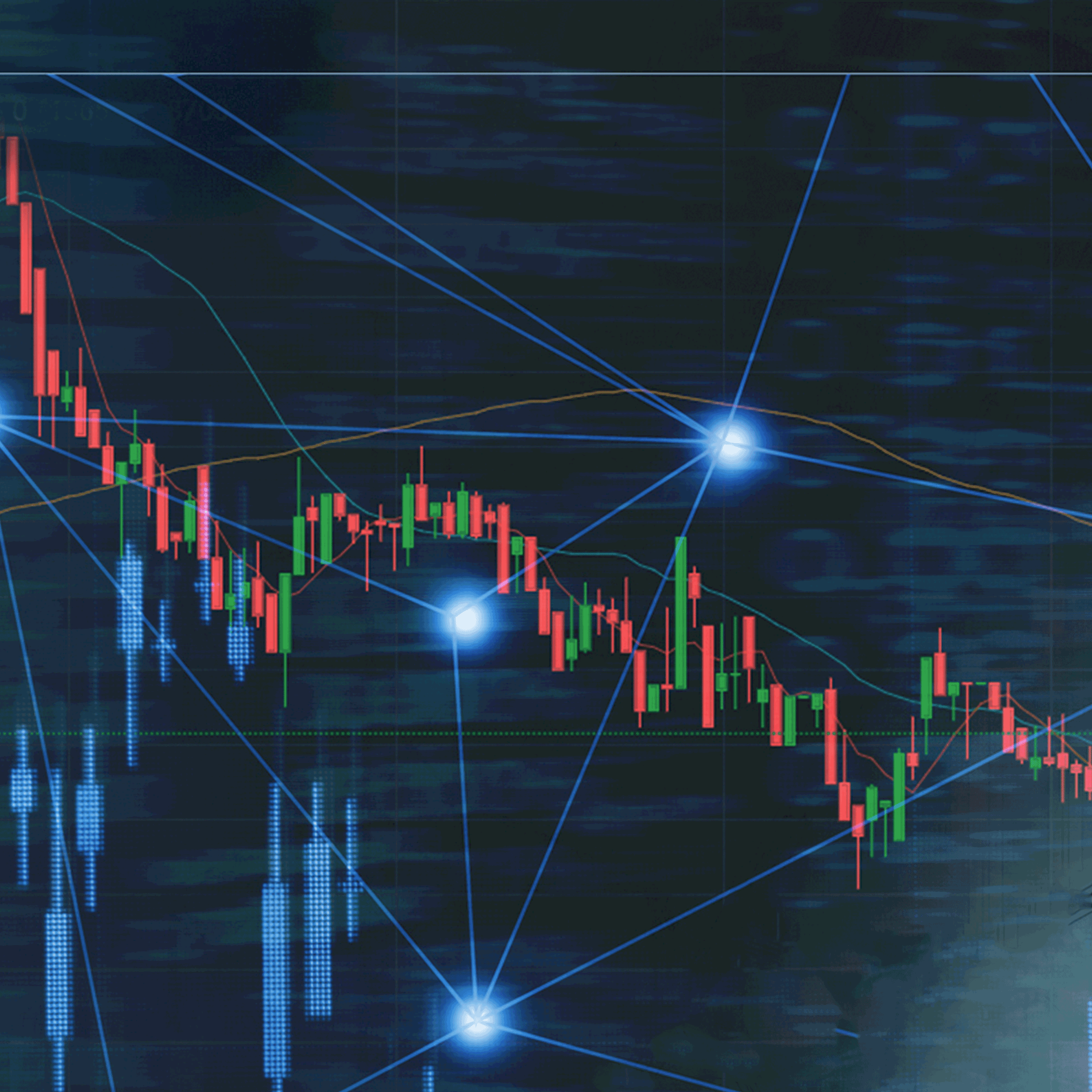 Clean spark spreads onderuit nadat gas duurder wordt - PZEM